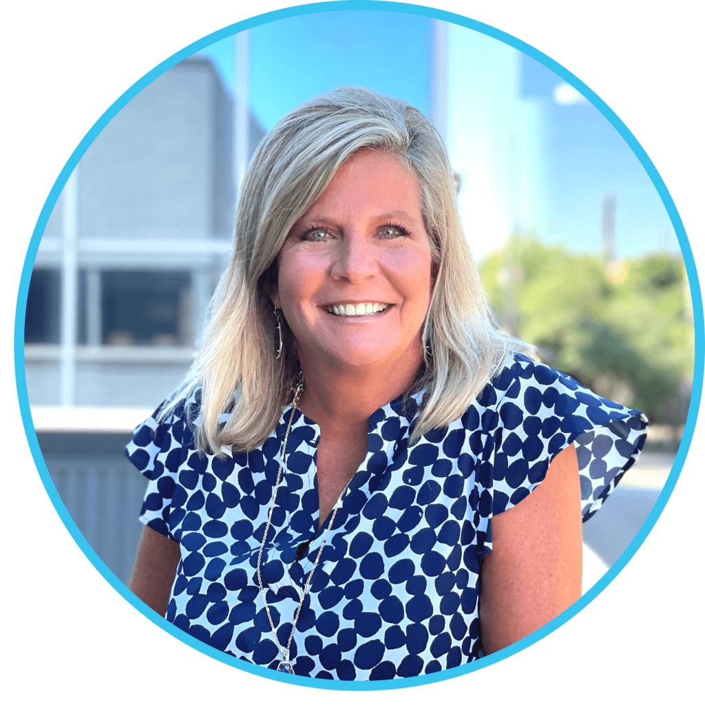 Returning to You - Daring Ventures