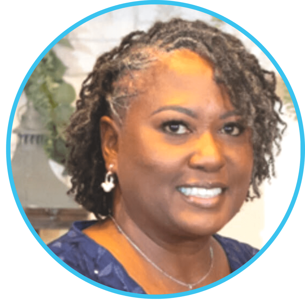 Returning to You - Daring Ventures