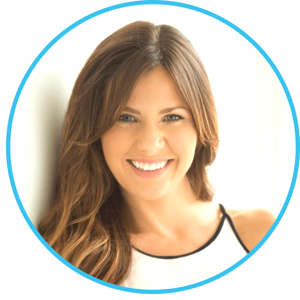 Returning to You - Daring Ventures