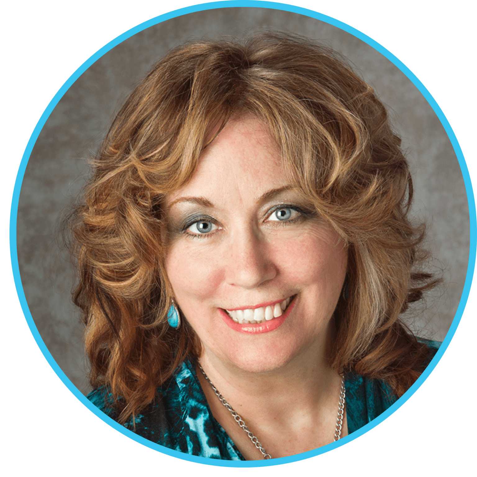 Returning to You - Daring Ventures