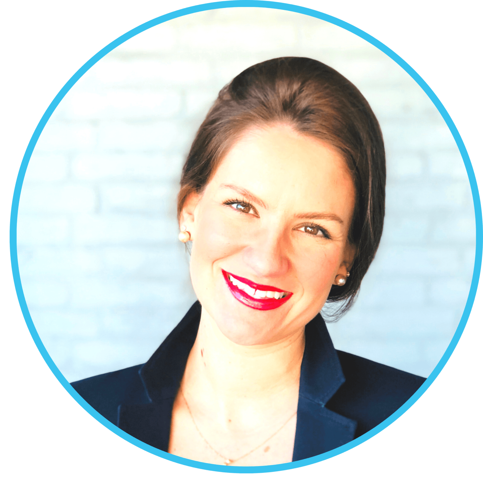 Who We Are - Daring Ventures