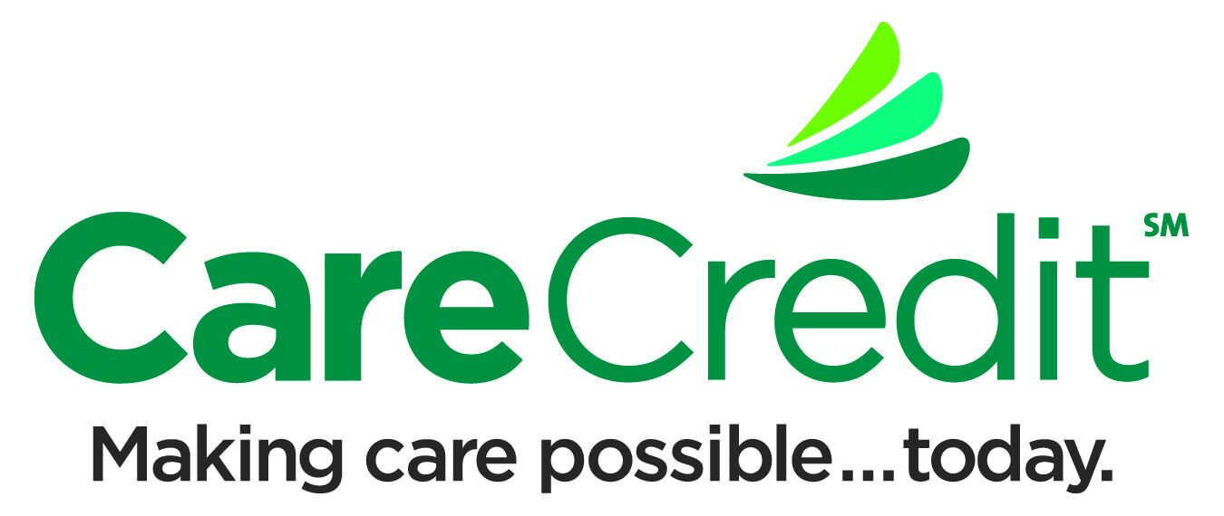 CareCredit - Daring Ventures