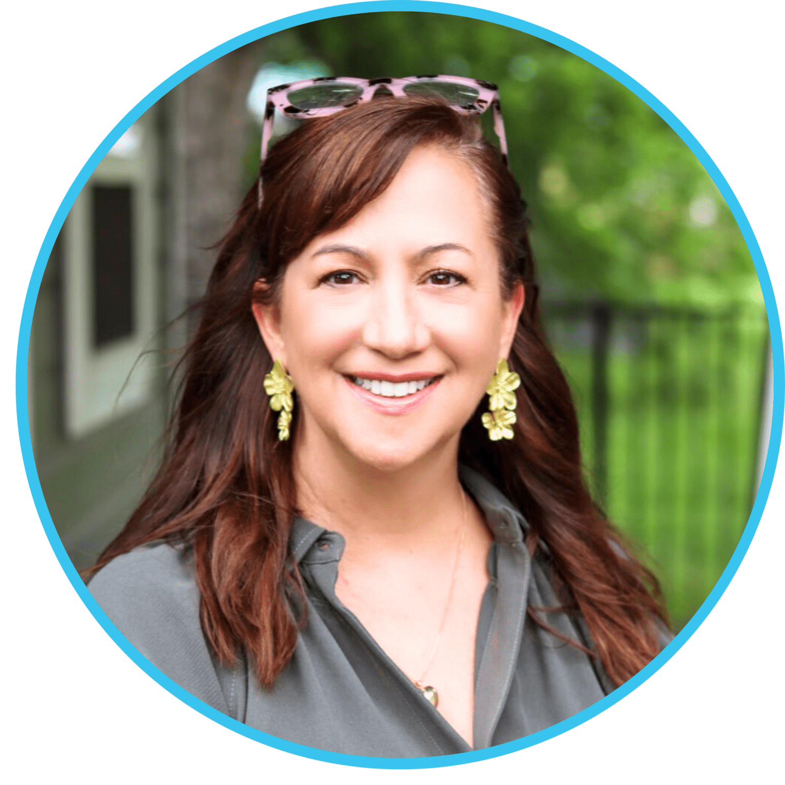 Dallas Office - Daring Ventures