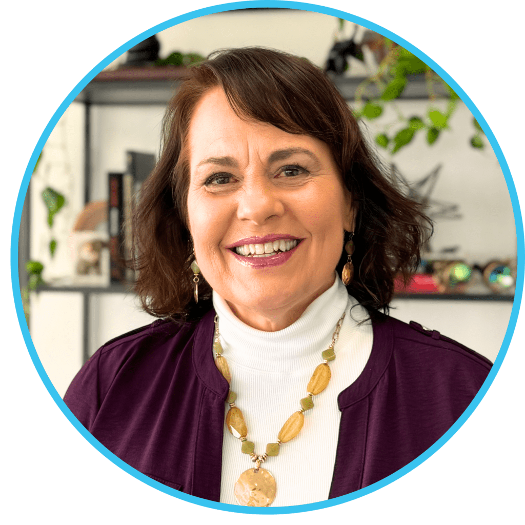 Who We Are - Daring Ventures